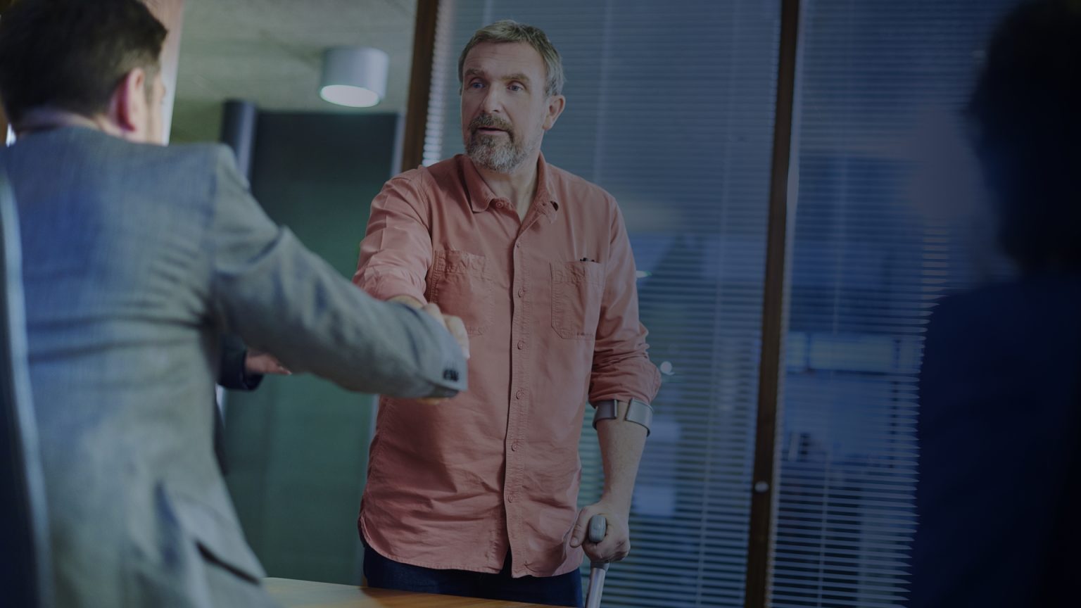 Bilasz Rexroat & Eisenfeld PLLC – Serving legal needs of unions and their members